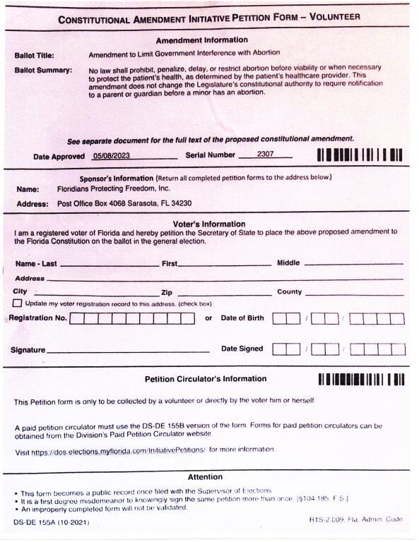 Pro-Life Resources | Blessed Sacrament Catholic Community