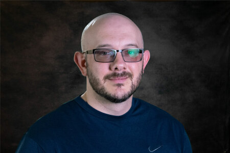 Richard Giuffre's Instagram, Twitter & Facebook on IDCrawl