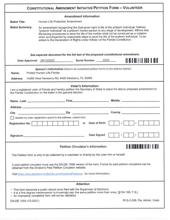 Pro-Life Resources | Blessed Sacrament Catholic Community