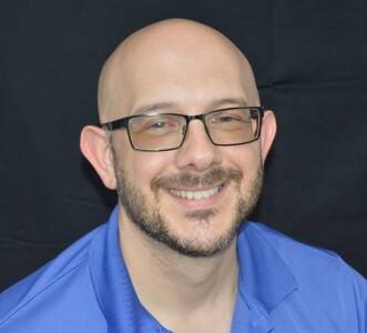 Linda Giuffre's Instagram, Twitter & Facebook on IDCrawl