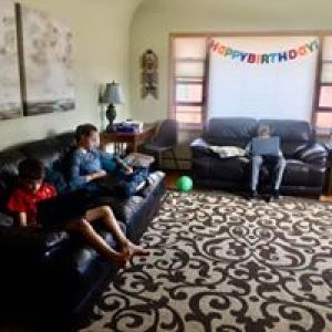 St. Paul Catholic School