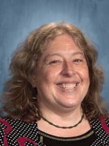 Cara Goodwin Instagram, Twitter & Facebook on IDCrawl