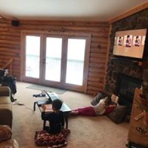 St. Paul Catholic School