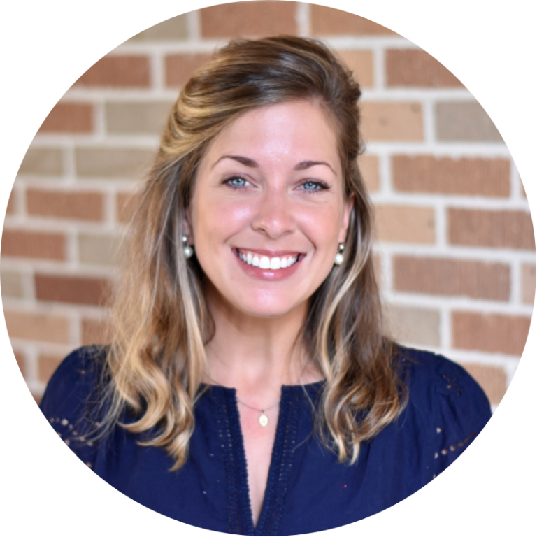 Staff | Christ the King Parish and Catholic Center