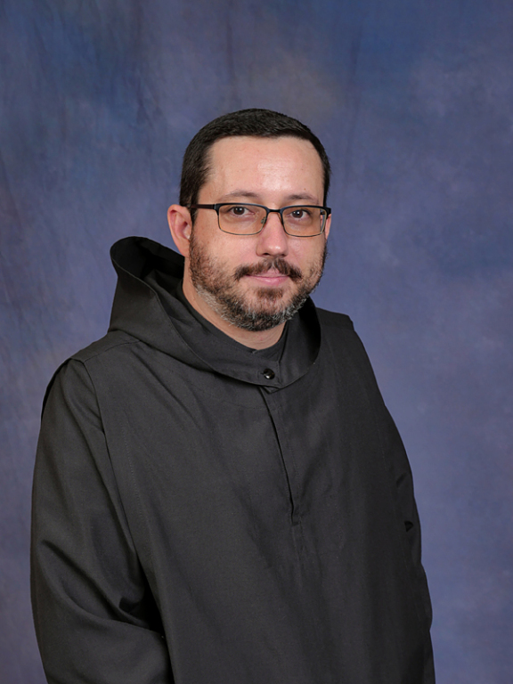 Staff | Our Lady of Grace Church