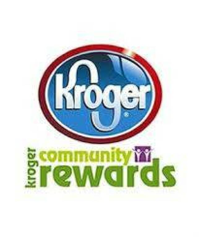 Kroger Community Rewards | Church of the Redeemer
