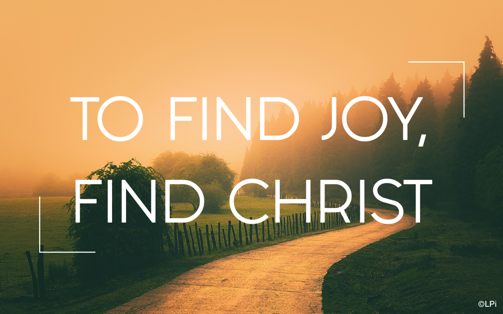 Saint Isabel Catholic Church