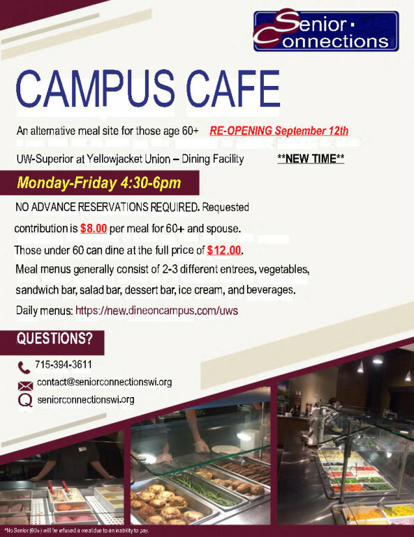 Congregate Meals | Senior Connections - Serving Seniors in Douglas ...