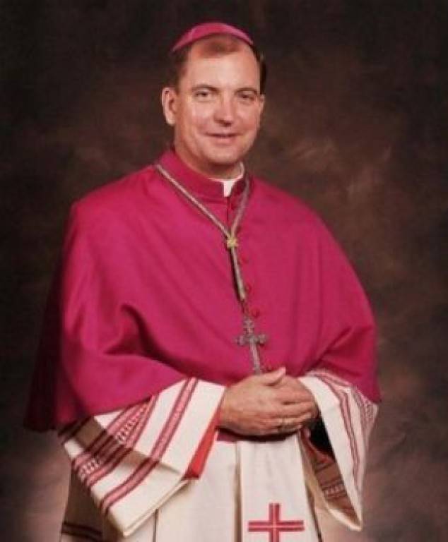 St. Pius X RC Church, Plainview NY