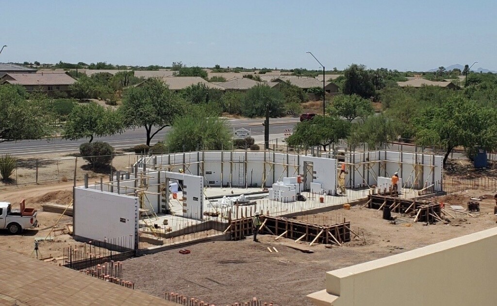 St. Gabriel the Archangel Catholic Community