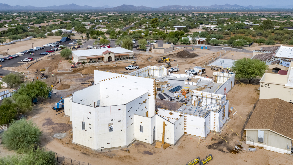 St. Gabriel the Archangel Catholic Community