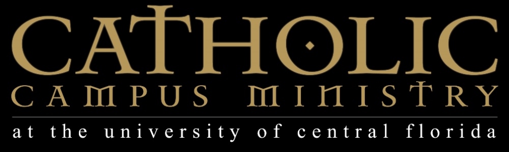 CCM Annual Fund | CATHOLIC CAMPUS MINISTRY