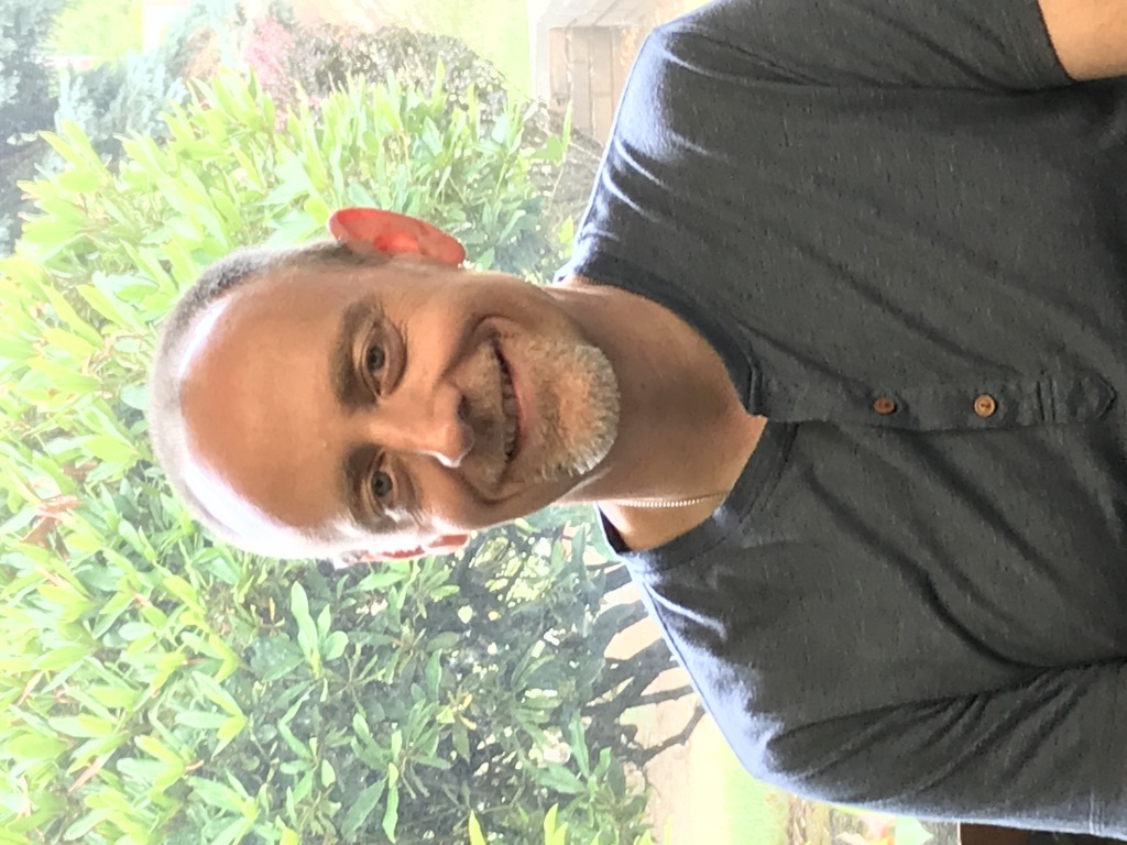 Parish Staff | Our Lady of Lourdes Church