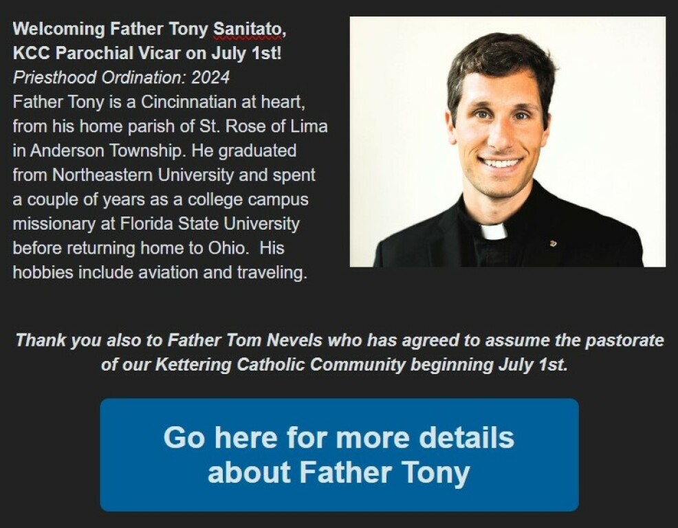 Church of the Ascension