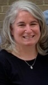 Church of the Ascension