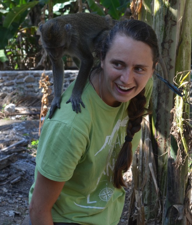 Parish Staff | St. William & St. Lawrence Catholic Churches