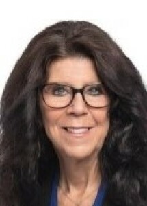 St. Louis Catholic Church