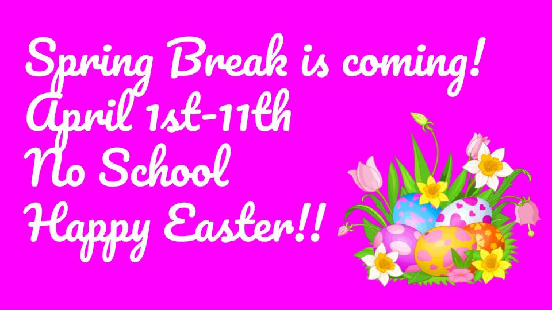 St. Matthew Catholic School