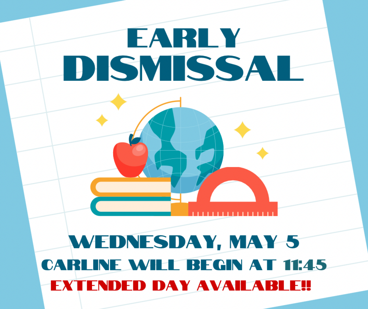 St. Matthew Catholic School