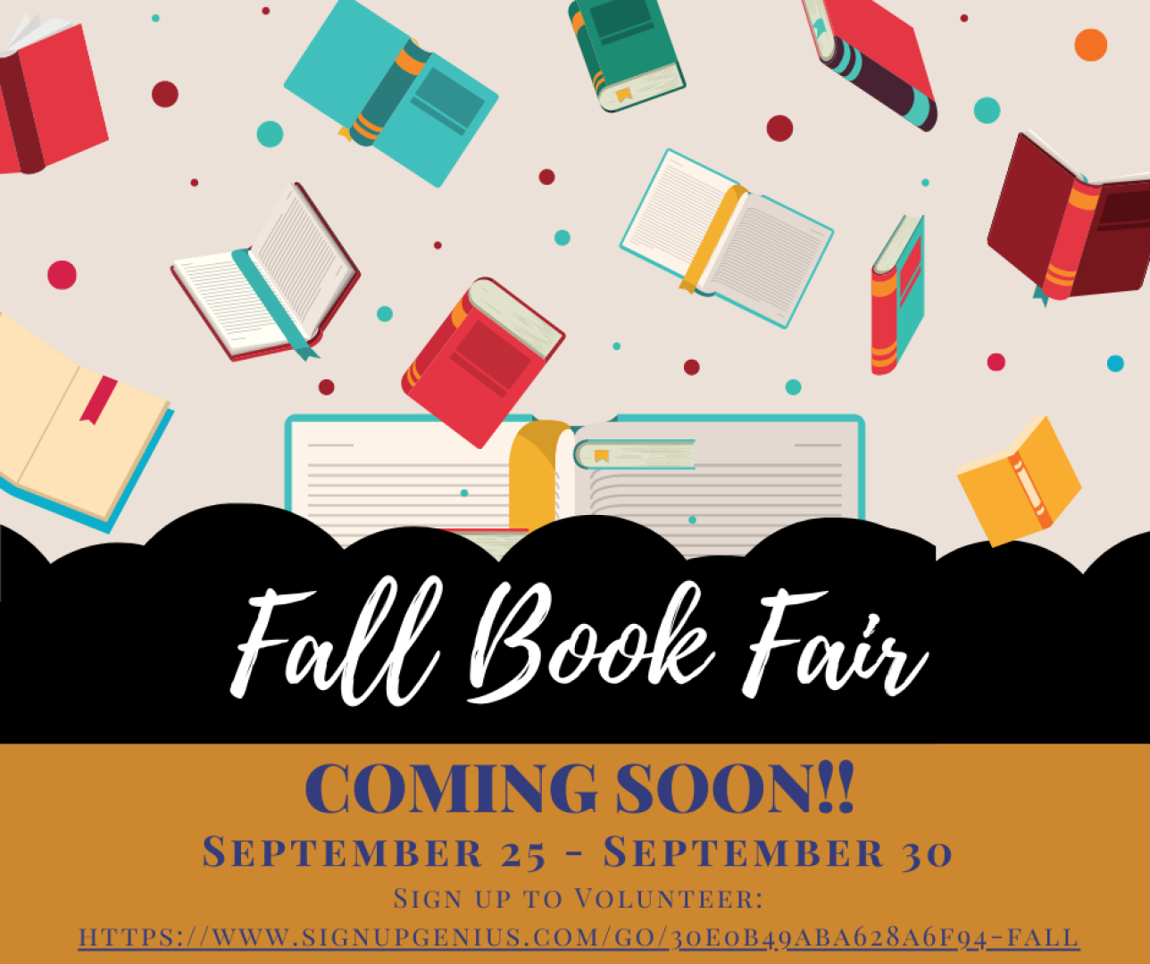 St. Matthew Catholic School