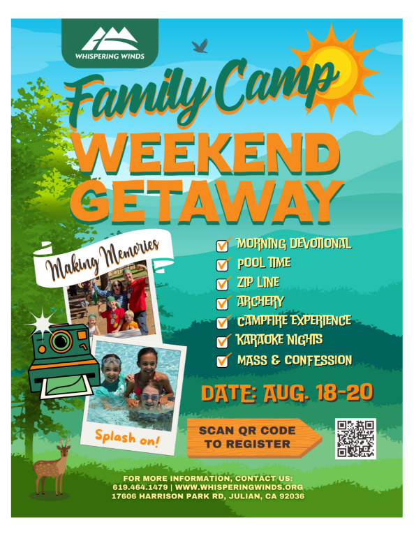 The Church of St. Luke