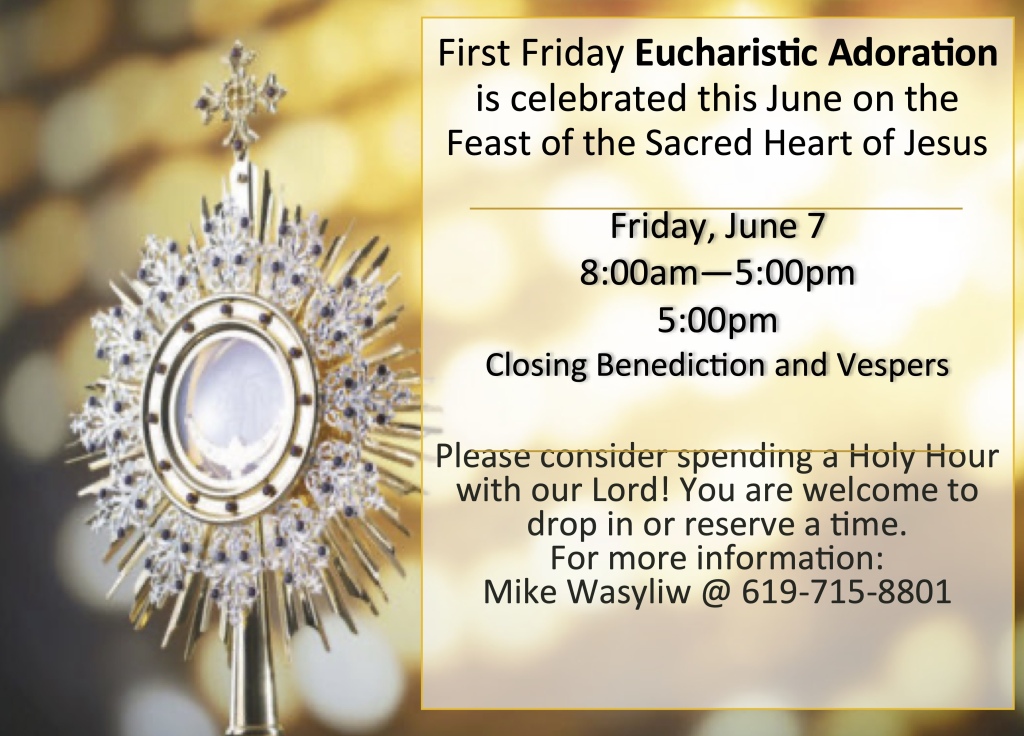 The Church of St. Luke