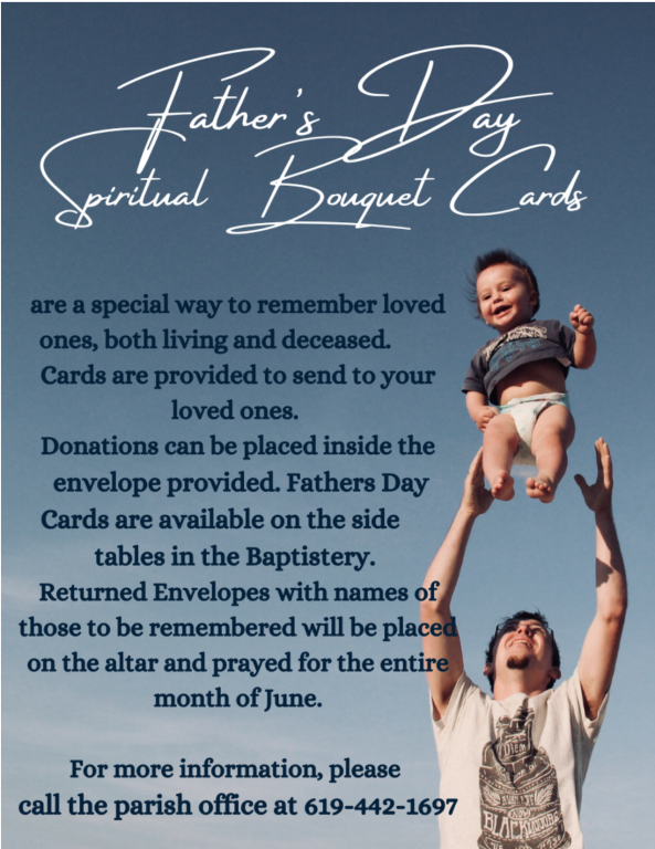 The Church of St. Luke