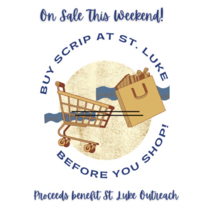 The Church of St. Luke