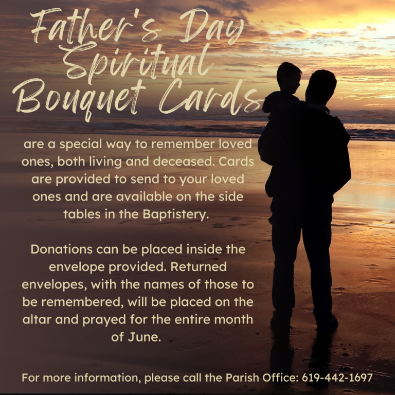 The Church of St. Luke