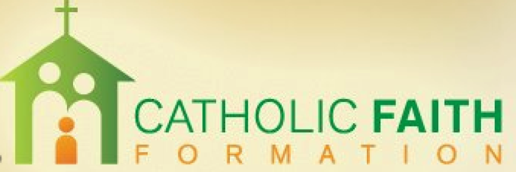 Catholic Faith Formation
