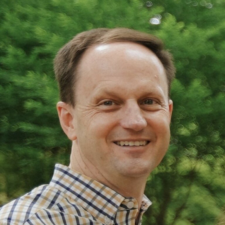 Parish Counsil | St. Andrew Catholic Church