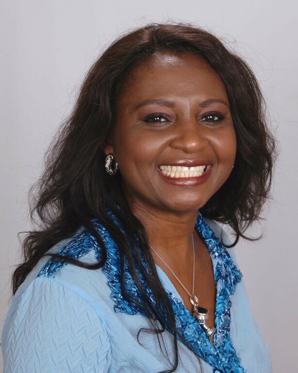 Parish Counsil | St. Andrew Catholic Church