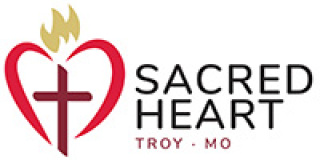 Sacred Heart Catholic Church - Troy