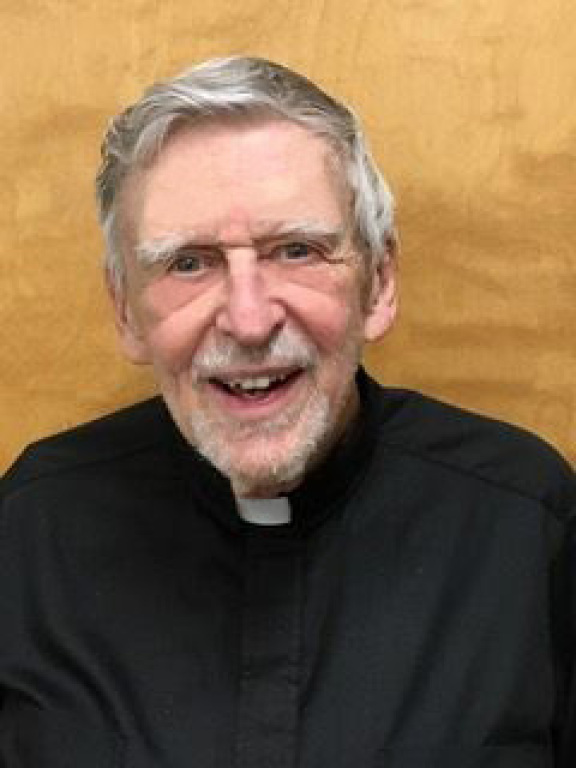 Members of the Mother of God Province | Pallottine Fathers and Brothers ...