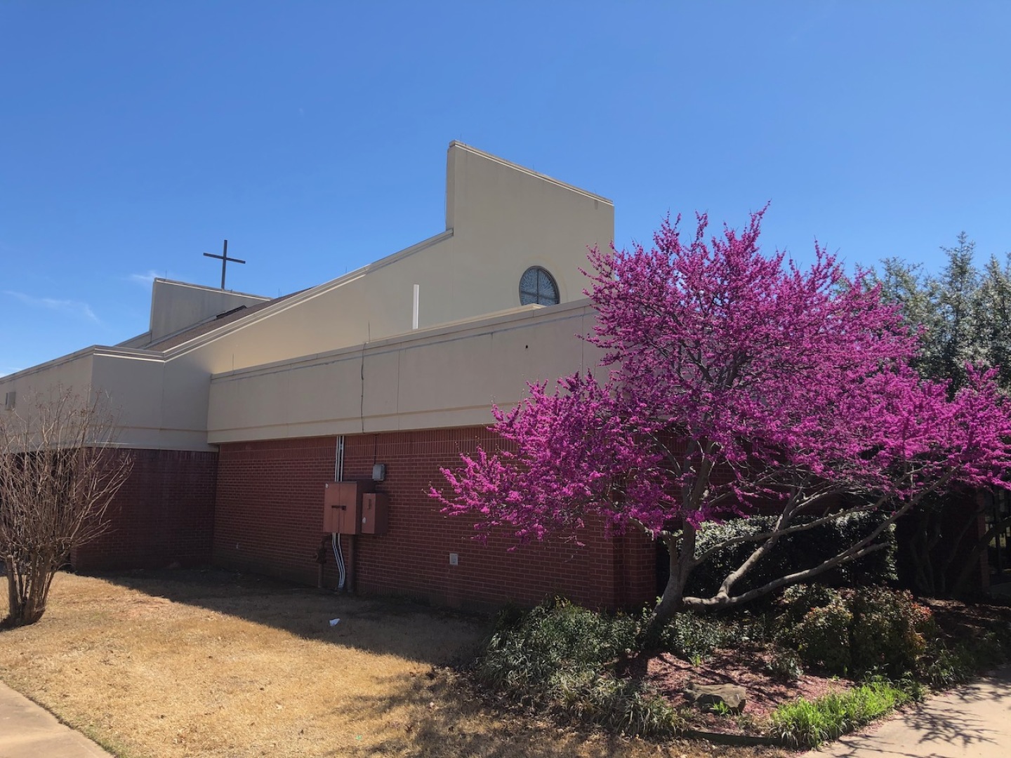 Links and Resources | St. Catherine of Alexandria Catholic Church & School