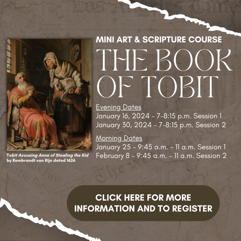 Saint Mary's Catholic Church