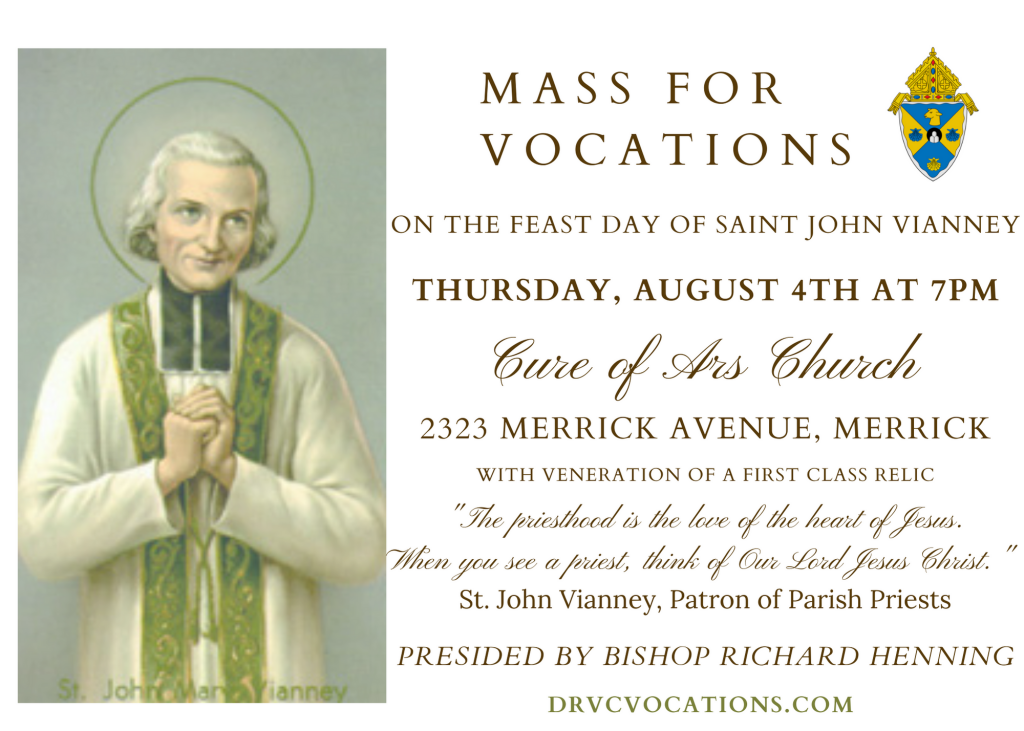 Our Lady of Mount Carmel Roman Catholic Church