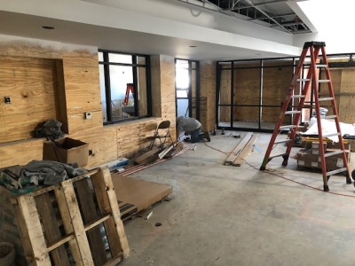 Our Lady of Perpetual Help