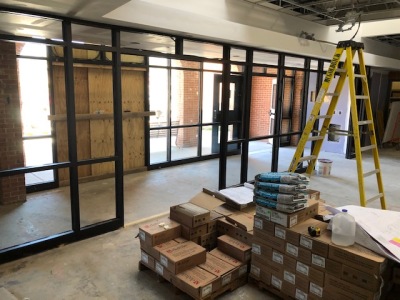 Our Lady of Perpetual Help