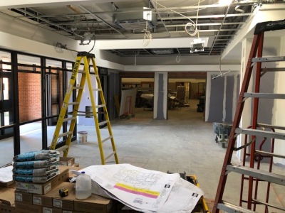 Our Lady of Perpetual Help