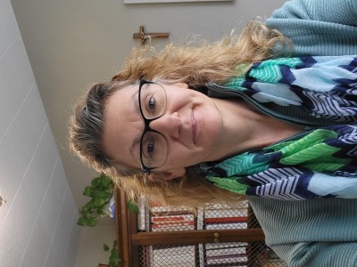 Divine Savior & Our Lady of the Lakes Catholic Cluster