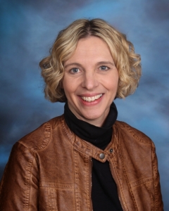 Divine Savior & Our Lady of the Lakes Catholic Cluster