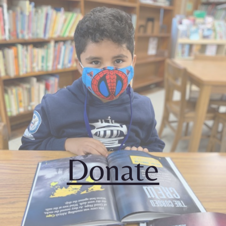 Immaculate Conception Elementary School