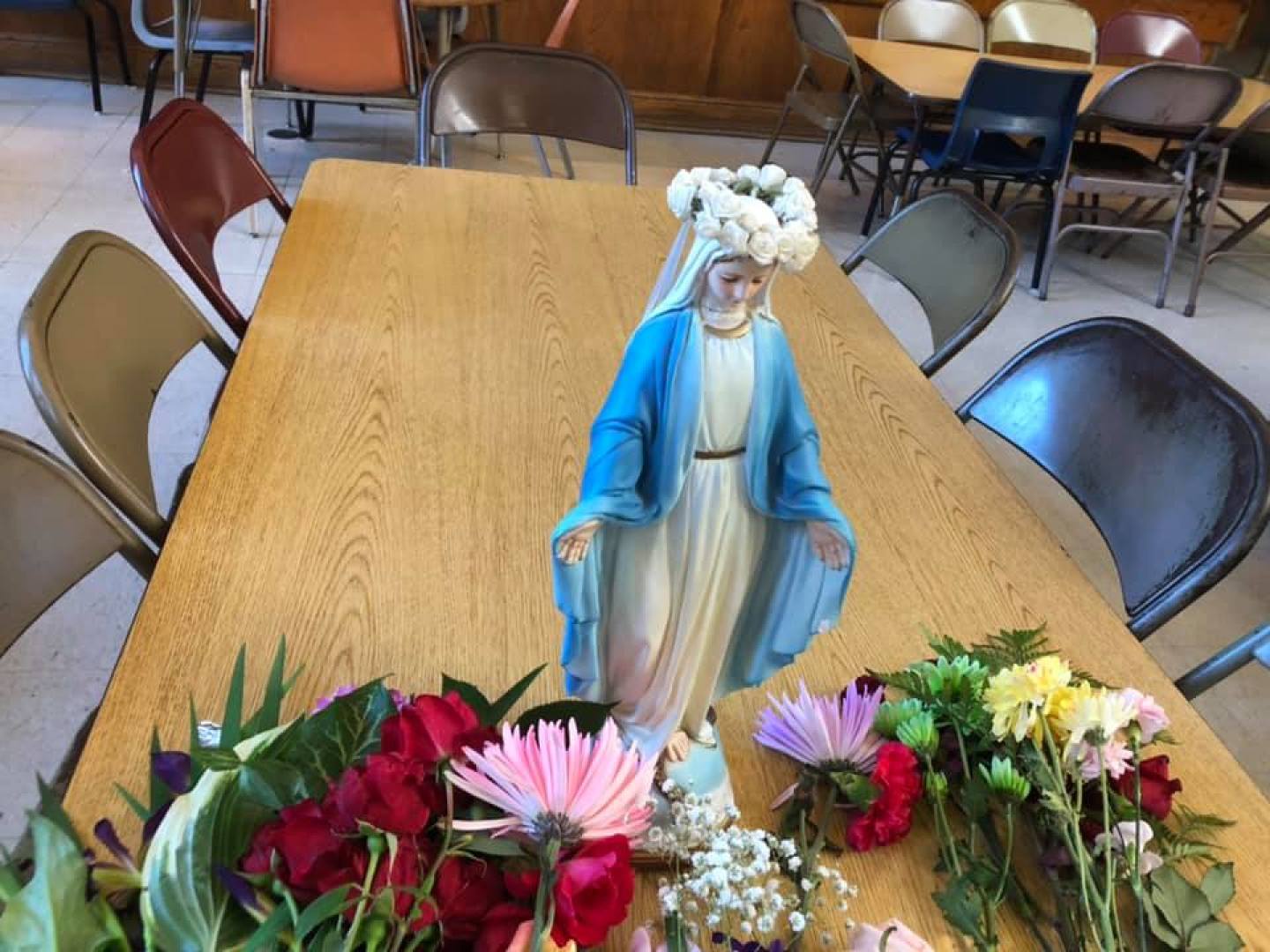 Immaculate Conception Elementary School