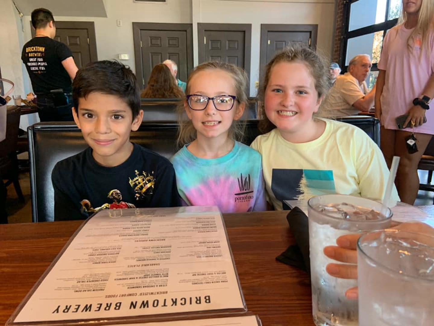 Immaculate Conception Elementary School