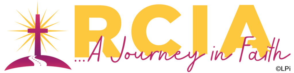 Immaculate Conception Catholic Church