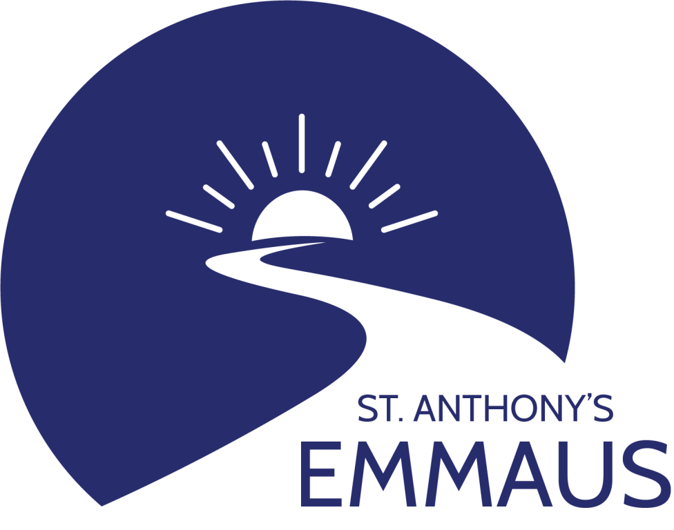 Emmaus Reunion | St. Anthony Catholic Church