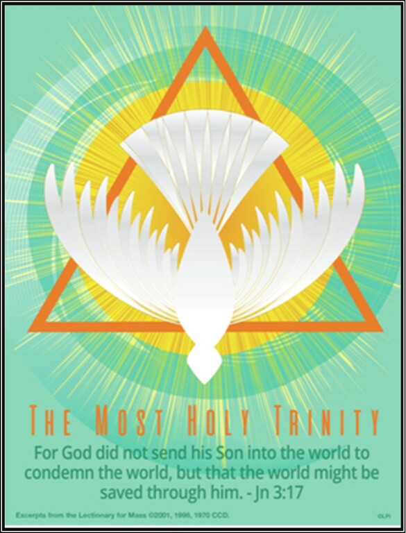 St James Catholic Church