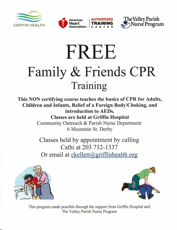 Church of Our Lady of the Assumption