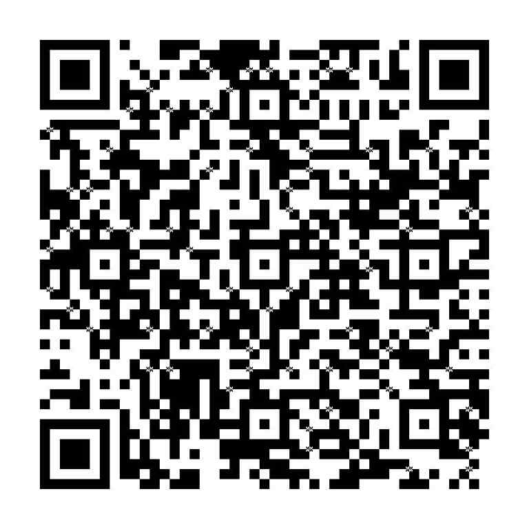 St. John the Baptist Catholic Church